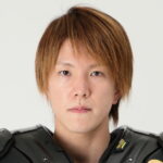 【オートレース】現役上位選手の生涯獲得賞金額 - Q次郎ブログ